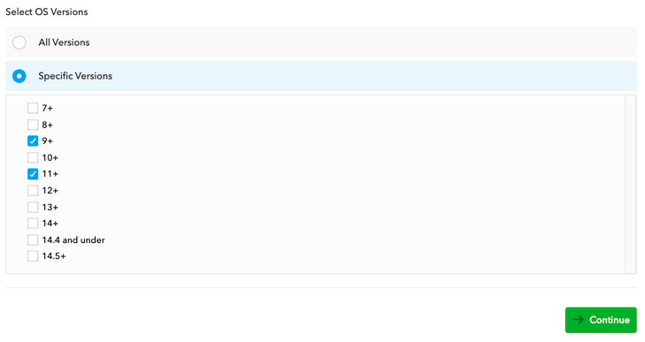 MAX Mediation Documentation